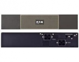 Eaton 5px Ebm 48v Rt2u For 5px 1500/ 2000 5pxebm48rt