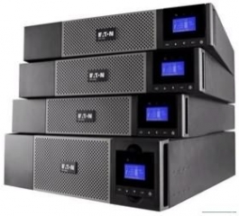 Eaton 5px Extended Battery Pack 3000va 2u Rack/ Tower