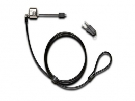 Kensington Minisaver Mobile Lock 67890