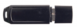 Hp Dual 8gb Microsd Em Usb Kit 741279-b21
