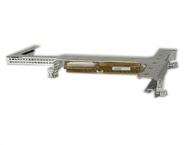 Hp Dl60/ 120 Gen9 Flom Riser Kit 765509-b21