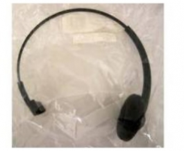 Plantronics Headband Assy, Over-the-head, Wh500, Cs540, W440, W740 84605-01