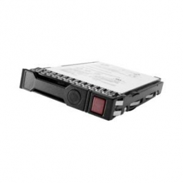 Hpe 1.2tb Sas 10k Sff Sc Ds Hdd 872479-b21