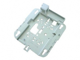 Cisco (Air-Ap-Bracket-2=) 802.11N Ap Universal Mounting Bracket Air-Ap ...
