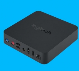 Logitech Smartdock Extender Box 960-001095