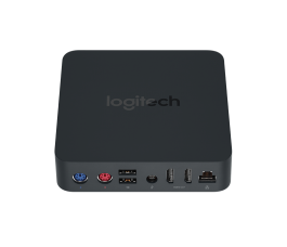 Logitech Extender Box For Logitech Smartdock 960-001095