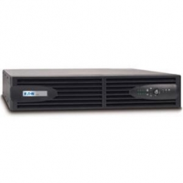 EATON 5130 3000VA 230V RackTower 2U PW5130I3000-XL2UAU