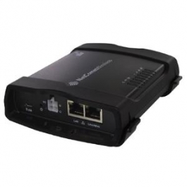 Netcomm Industrial 4g Wifi Router Ntc-140w-02
