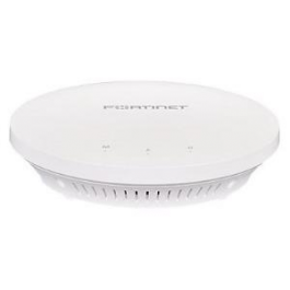 Fortinet Fap-221E-N Indoor Wireless Wave 2 Ap - D Fap-221E-N