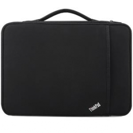 Lenovo Thinkpad Sleeve 14inch 4x40n18009