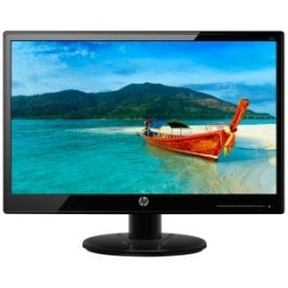 HP 19Ka 18.5In Monitor 16:9 T3U81Aa