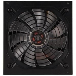 In Win PB-650W 80 PLUS GOLD RGB FULLY MODULAR PSU Pb-650W