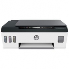 HP Smart Tank Plus 551 Wireless All-in-One (6Hf11A)