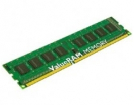 Apacer Ddr3 Unbuffered Ecc Pc10600-4gb 1333mhz Server Memory For Asus Servers Ts300-e7/ Ps4 ...