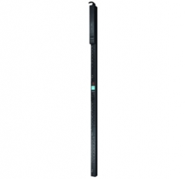 Apc Rack Pdu 2g, Switched Plus, Zerou, 32a, 230v, (21) C13 & (3) C19 Ap8653