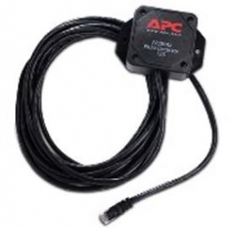 Apc Netbotz Spot Fluid Sensor 15 Ft. Netbotz Spot Fluid Sensor 15 Ft ...