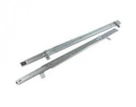 Intel Advanced Rail Kit For Intel Chassis P4000m Family Axx3u5uprail