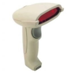 Bluetooth Cordless Laser Scanner With Usb Power Charger Oem Bc/f/bt ...