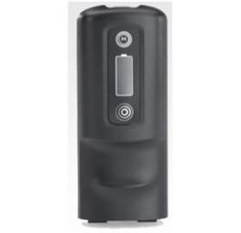 Motorola Mc9500 Intelligent Battery 4800 Mah - 10 Pack Btry-mc95iaba0-10