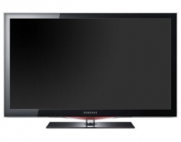 Samsung C650 24" WIDE(16:10) PLS LED, 1920x1200, 5MS, DSUB, DVI, TILT ...