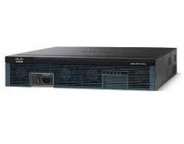 Cisco (c881-k9) Cisco 880 Series Integrated Services Routers C881-k9