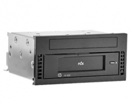 Hp Rdx Usb 3.0 Internal Docking Station C8s06a