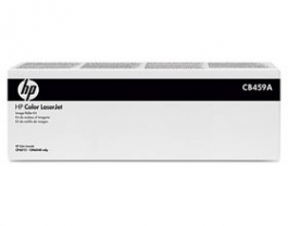 Hp Colour Laserjet T2 Roller Kit Cb459a