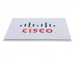 Cisco (cmpct-mgnt-tray=) Magnetic Mounting Tray For 3560-cx& 2960-cx ...