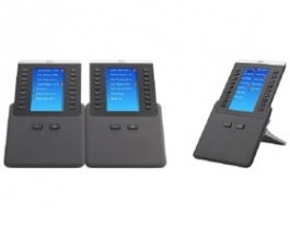 Cisco (cp-bekem=) Cisco Ip Phone 8800 Key Expansion Module Cp-bekem=