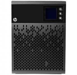 HP T1500 G4 INTL UPS J2P90A 199508
