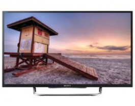 Sony W700 32" Pro Bravia LED FHD TV KDL32W700CPSD