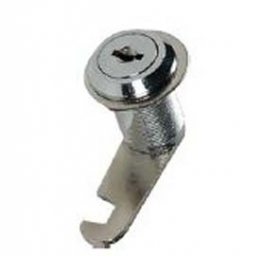 Linkbasic Side Panel Cabinet Lock Cfo03