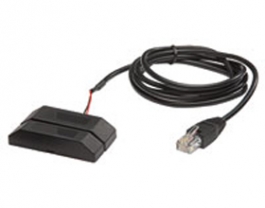 APC NETBOTZ DOOR SWITCH SENSOR FOR AN APC RACK - 62 IN. (USED WITH ...