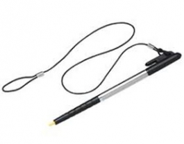 Motorola Mc70/mc75 Spring Loaded Stylus (packet Of 3) Stylus-00002-03r