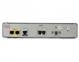 Cisco (vg202xm) Cisco Vg202xmanalog Voice Gateway Vg202xm
