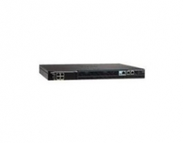 Cisco (wave-294-k9) Wide Areavirtualization Engine 294 Wave-294-k9