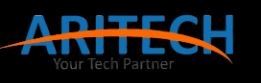 ARITECH VOLETRIC DUAL TECH 12M 2YR DD1012-N