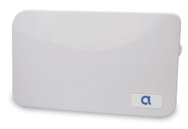 ALULA BAT-CONNECT-A GATEWAY ETHERNET WI-FI 4G/5G 5YR BAT-CONNECT-A