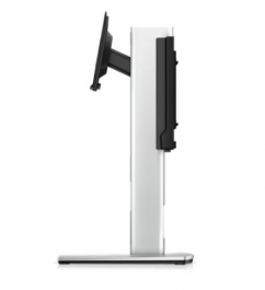 DELL MICRO FORM FACTOR ALL-IN-ONE-STAND - MFS22 482-BBEB