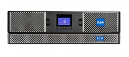 EATON 9PX LITHIUM ION UPS 3000VA/2400W (3000W WHEN PAIRED W/EBM) RACK ...