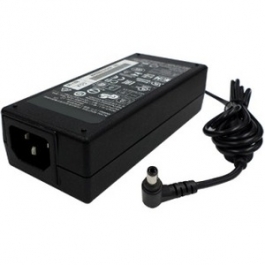 QNAP PWR-ADAPTER-65W-A01 65W external power adapter for 2 Bay NAS PWR ...