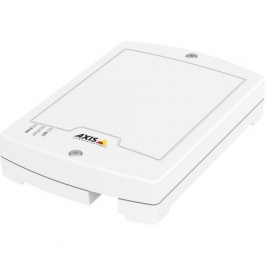 AXIS A9161 NETWORK I/O RELAY MODULE 0821-001