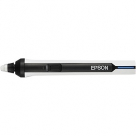 Epson INTERACTIVE PEN (BLUE) V12H774010