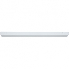 Epson ELPFT01 FINGER TOUCH UNIT (FTU) SUITS MODELS EB-1480FI/1485FI ...