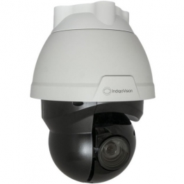 IndigoVision 2 Megapixel HD Network Camera - 350 m - H.265, H.264 ...