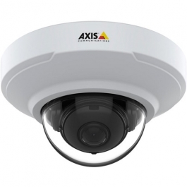 AXIS M3088-V 02375-001