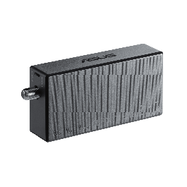 ASUS COAX TO ETHERNET ADAPTER MoCA, 16 NODES, GbE(1), 1PK, 3YR WTY ...