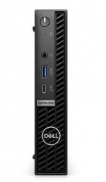 DELL OPTIPLEX 5000 MFF i5- 12500T, 16GB, 256GB, WL, W11P, 3YOS 45W0Y