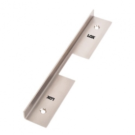 LOX S114876 ES20-REBATE ES20 REBATE KIT STAINLESS STEEL S114876