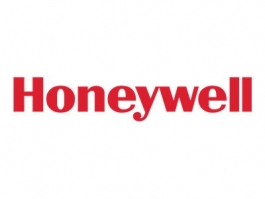Honeywell Pack of 10 sets of reversible triggered ring and strap ...